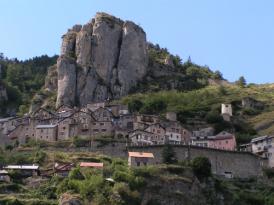 Tourism Rigaud - Visit and tourist guide of Rigaud